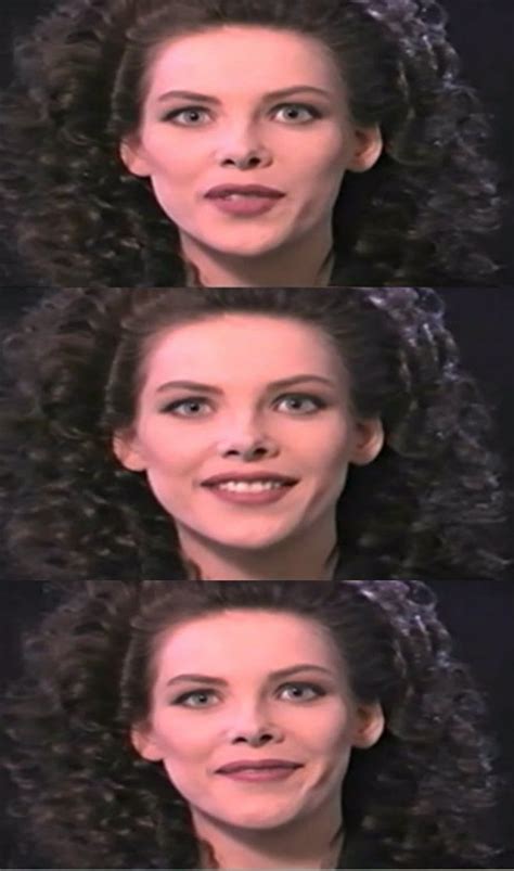 Image result for C.c. Catch Interview