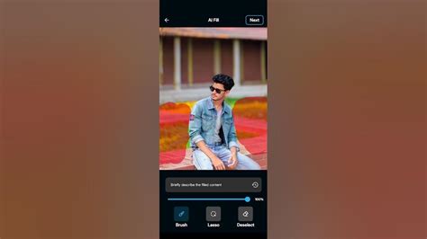 Image result for Apps Name