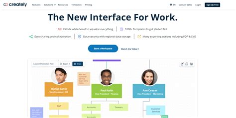 Image result for Interactive Websites Examples