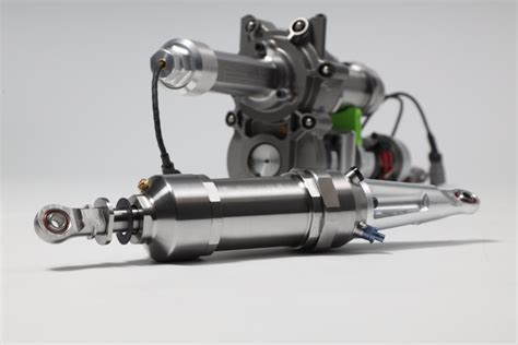 Image result for D2H Structure