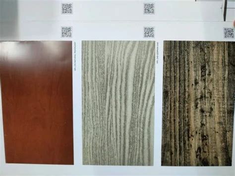 Image result for ACP Panel Texture