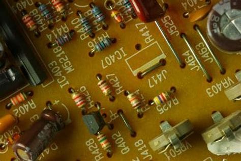 Image result for How to Overwrite Bios Max CPU Frequency