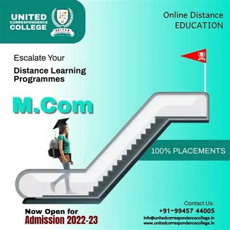 Image result for BA Programme Digree