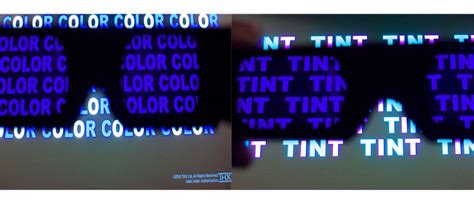 Image result for THX Optimizer