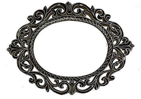 Image result for Mirror Frame Design