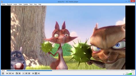 Image result for Video Codec VLC
