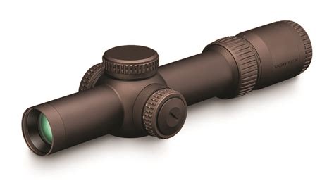 The Razor® HD Gen III - Vortex - UN12Magazine