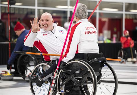 Image result for Person Under Curling Machine