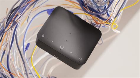 Image result for Logitech Remote Software