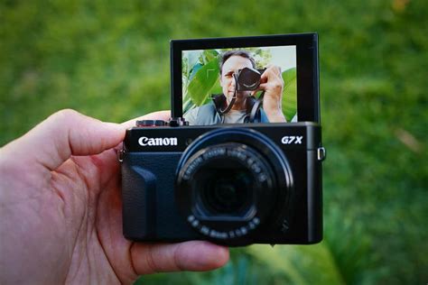 Image result for Best Budget Compact Camera