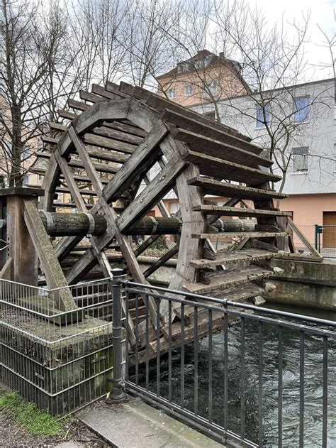 Image result for Timberborn Dam Design