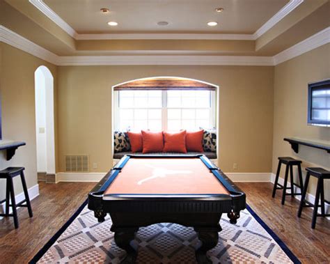 Image result for Step Ceiling