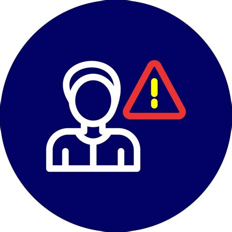 Image result for Code Cautious