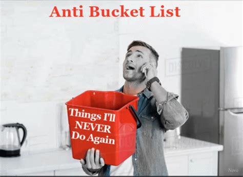 Image result for Time Out Bucket Meme