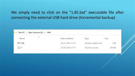 Image result for Backup and Recovery Process