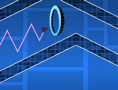 Image result for Geometry Spam Test