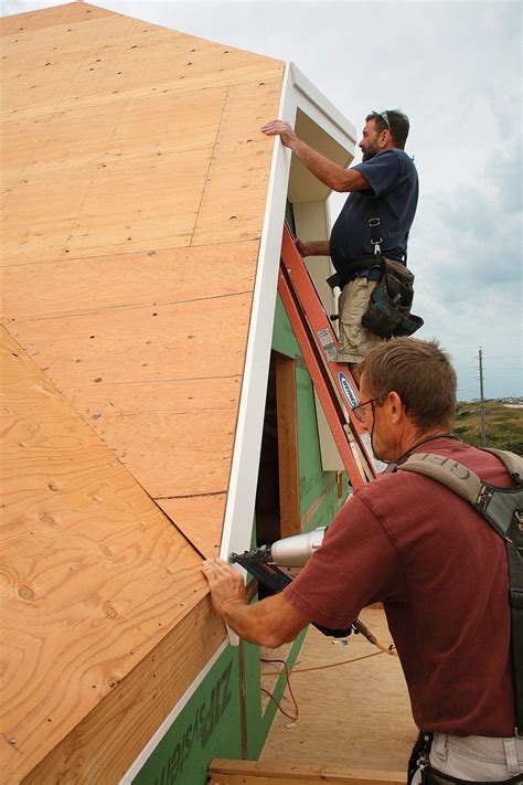 Image result for PVC Roof Edging Trim