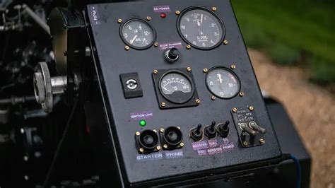 Image result for Rolls-Royce Merlin Engine Sound