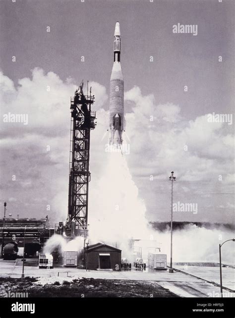 Image result for Expendable Launch System