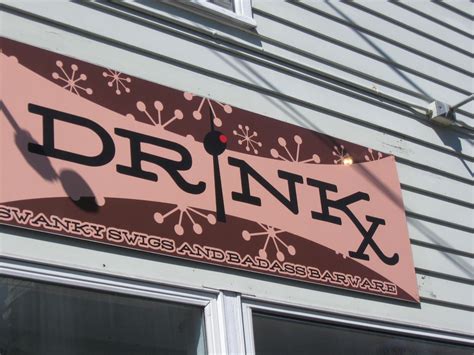 Image result for Cocktail Basics