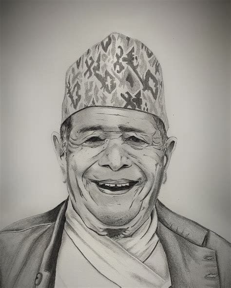 Image result for How Baje