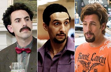 Image result for Zohan Life Tree