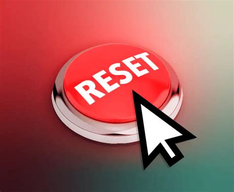 Image result for Acurite Troubleshooting