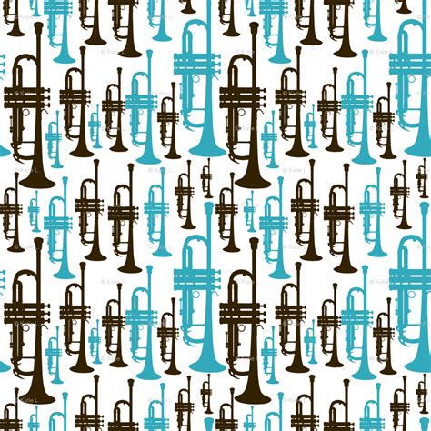 Trumpets Wallpapers - Top Free Trumpets Backgrounds - WallpaperAccess