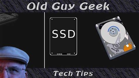 Image result for Paging File