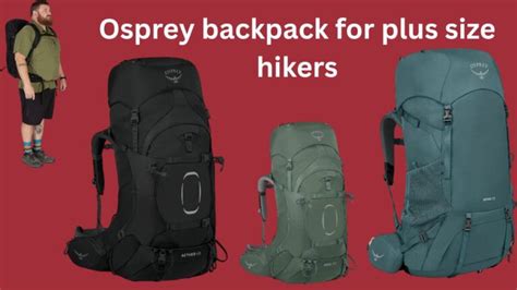 Image result for Measuring Torso for Backpack