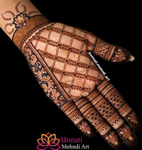 Image result for Mehandi Check