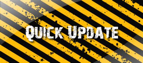 Image result for Quick Update