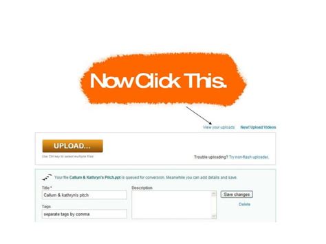 Image result for Adding PowerPoint