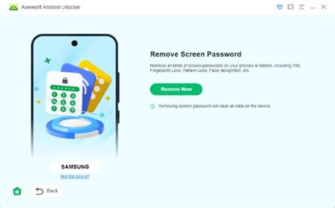 Image result for Remove Verification Removal Android