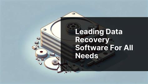 Image result for Powerful Recovery Software