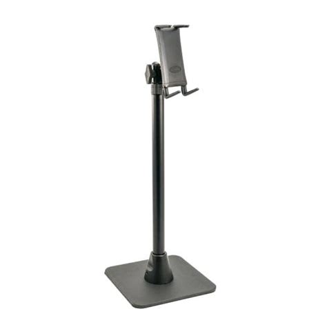 Image result for Modest Desk Vector