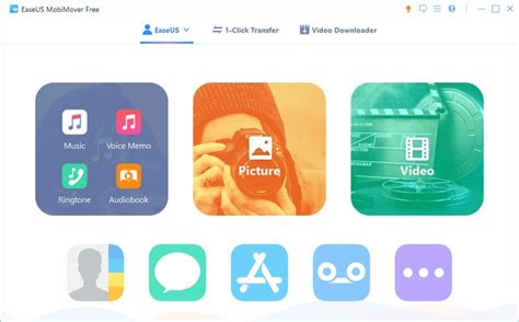 Image result for EaseUS Mobimover Pro License Code Free