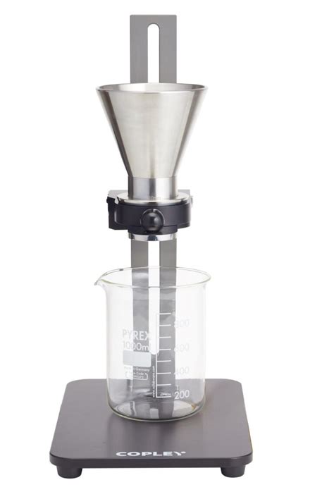 Image result for Powder Testing System Pt2c