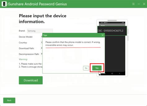 Image result for Get Rid of Verifications Android