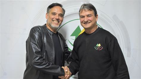 Image result for What Is NetZero