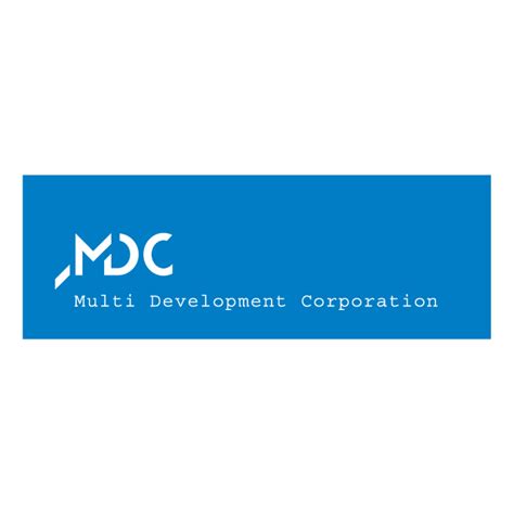 Image result for MDC Direct