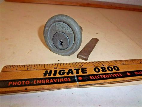 Image result for Exploded View of Gumball Machine Lock