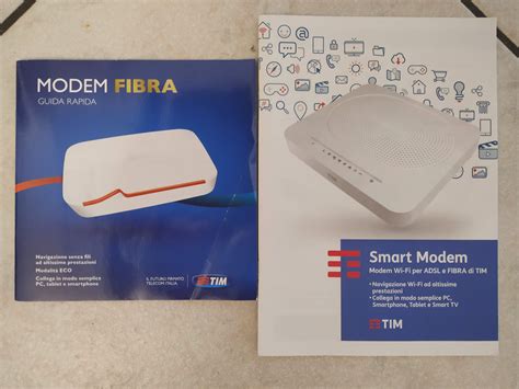 Image result for Modem Router Tim Fibra