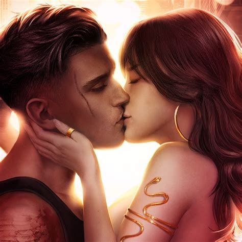 Image result for Panda VIP Hack