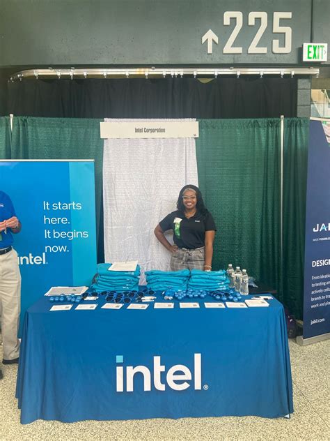 Image result for Victoria King Learning Design Manager