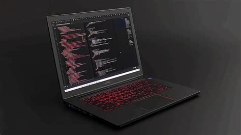 Image result for Gaming Laptop KeyCode