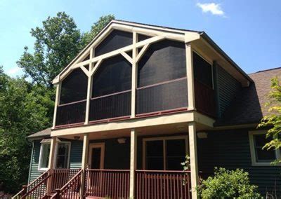 Image result for Snapp Screen PVC