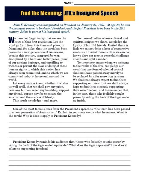 Image result for Have Fun Teaching Reading Comprehension