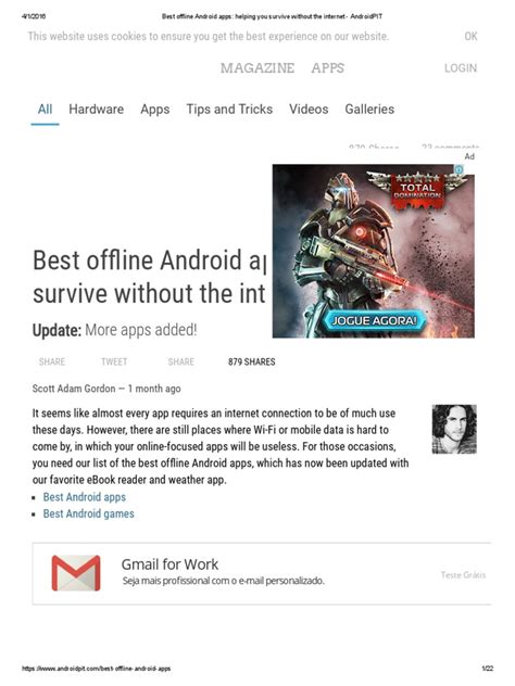 Image result for Android Mobile App Offline