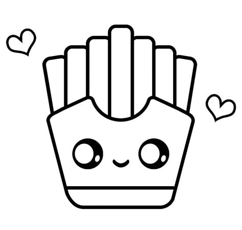 Image result for How to Draw Fun Things